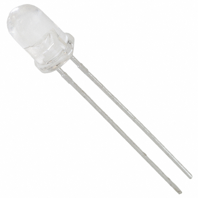 WP7113SRC/DU Kingbright | Optoelectronics | DigiKey